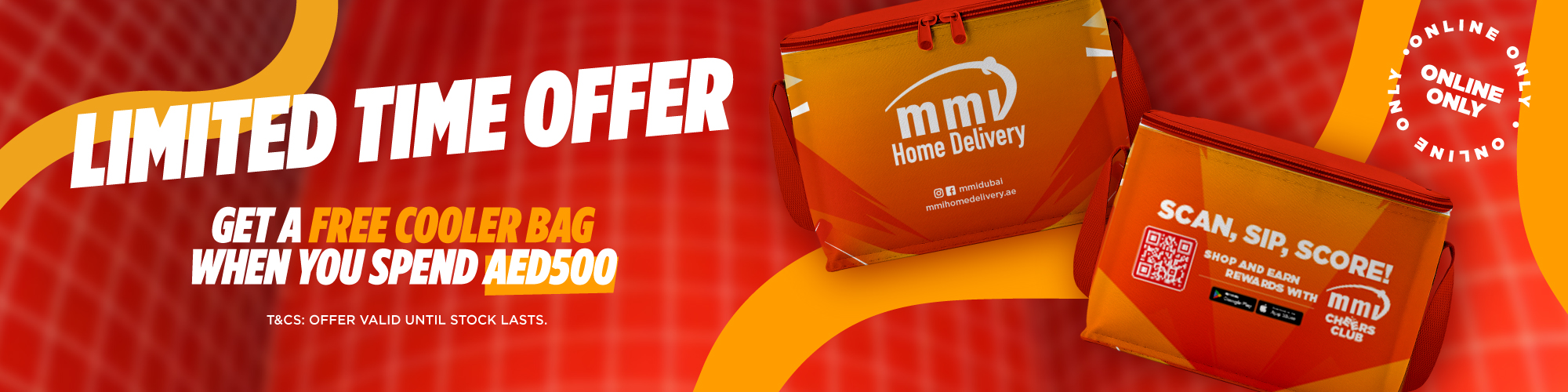 MMI Alcohol Home Delivery - Buy Alcohol in Dubai - Liquor in Dubai and ...
